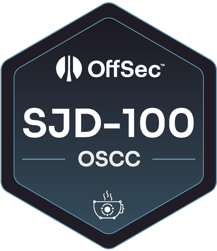 Iceland Training Summit 2025